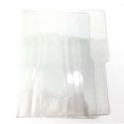Plastic Cover / Cover - Otcer.ph | B2B Tech Partner