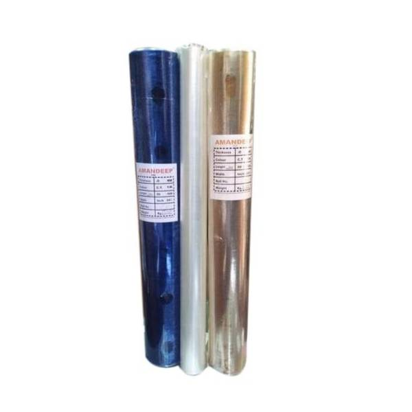 Plastic Cover / Cover - Otcer.ph | B2B Tech Partner
